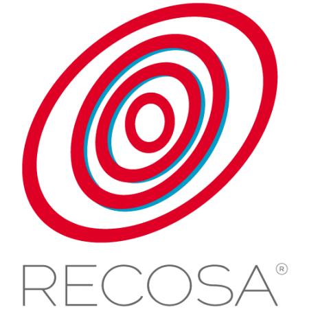 Recosa – Resinas y Colores S.A.